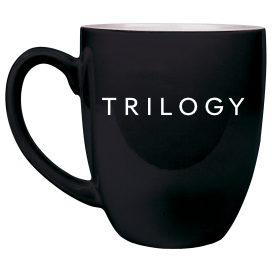 New Hire Leasing | Trilogy